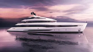 Heesen Yachts Yachts For Sale and Charter